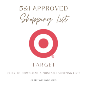 Lean & Green Recipe: Chicken Sausage Pasta - Get Fit With Geo - Health ...