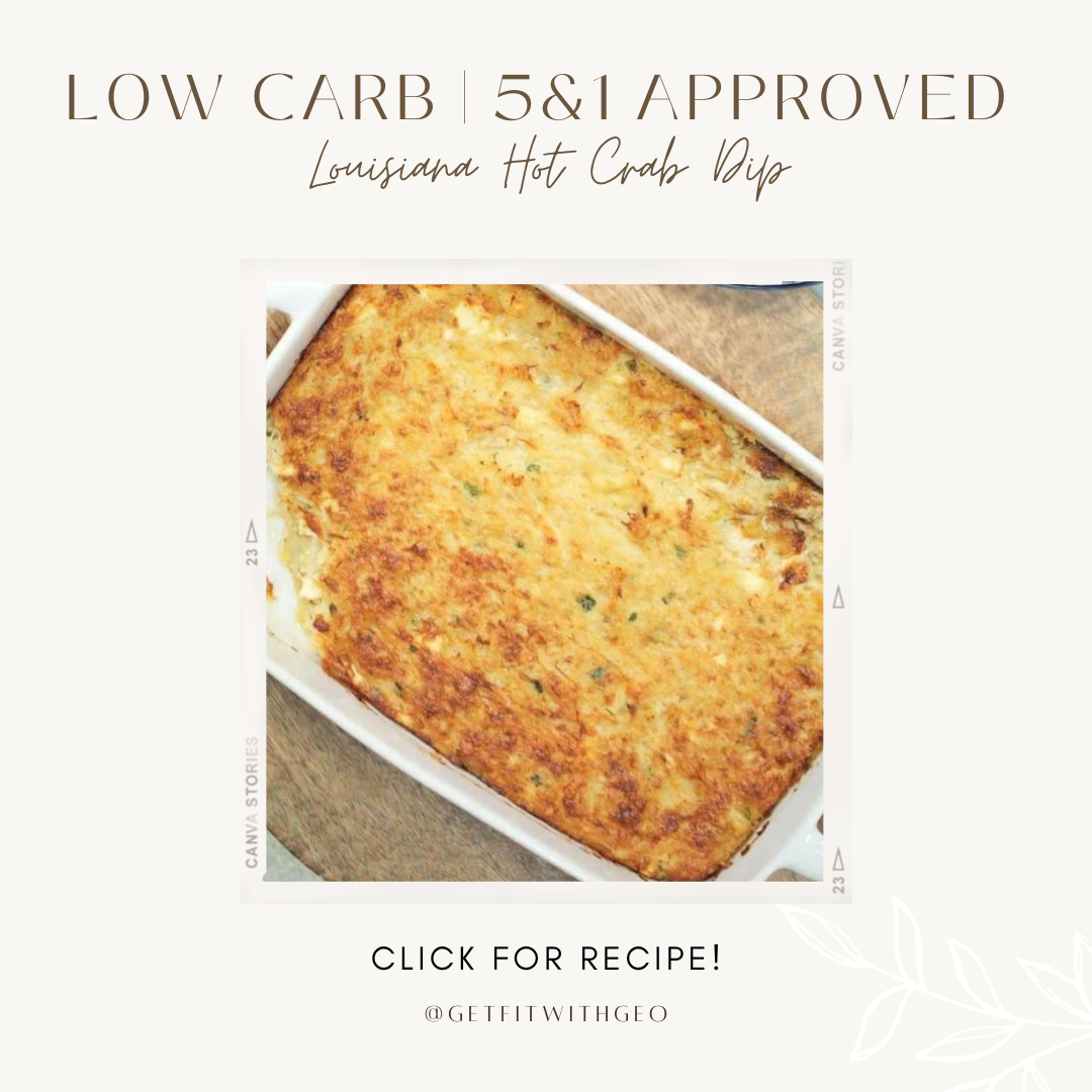Lean And Green Side Dish Cheesy Chicken Cauliflower Skillet Get Fit