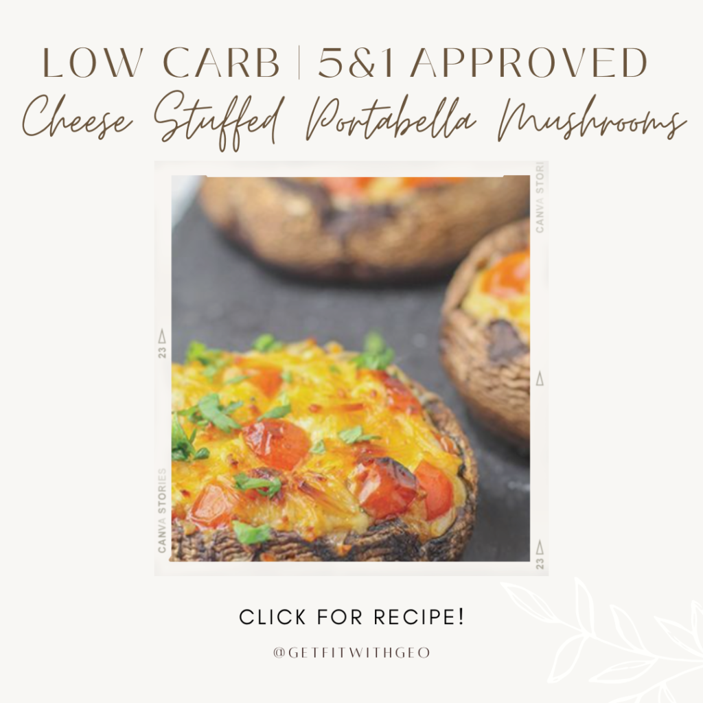 Optavia Lean & Green Appetizer | Shrimp Cucumber Bites - Get Fit With ...