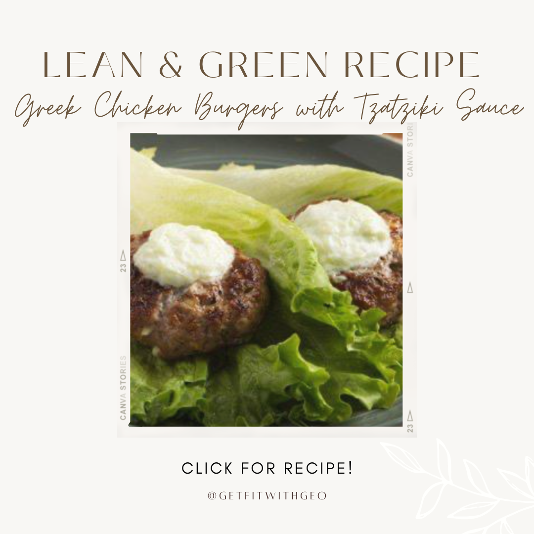 Lean and Green Entree | Caramelized Onion Spaghetti Squash Casserole ...